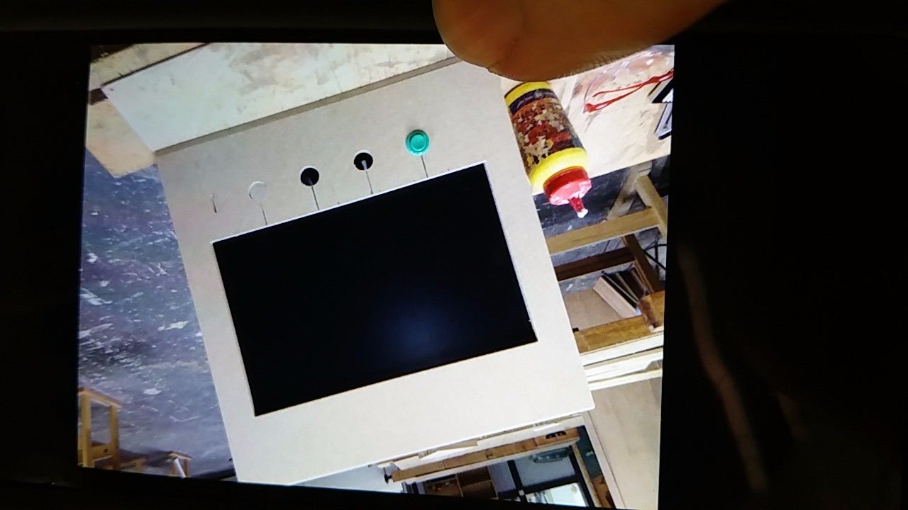 How to Make Your Own Slot Machine! : 4 Steps - Instructables