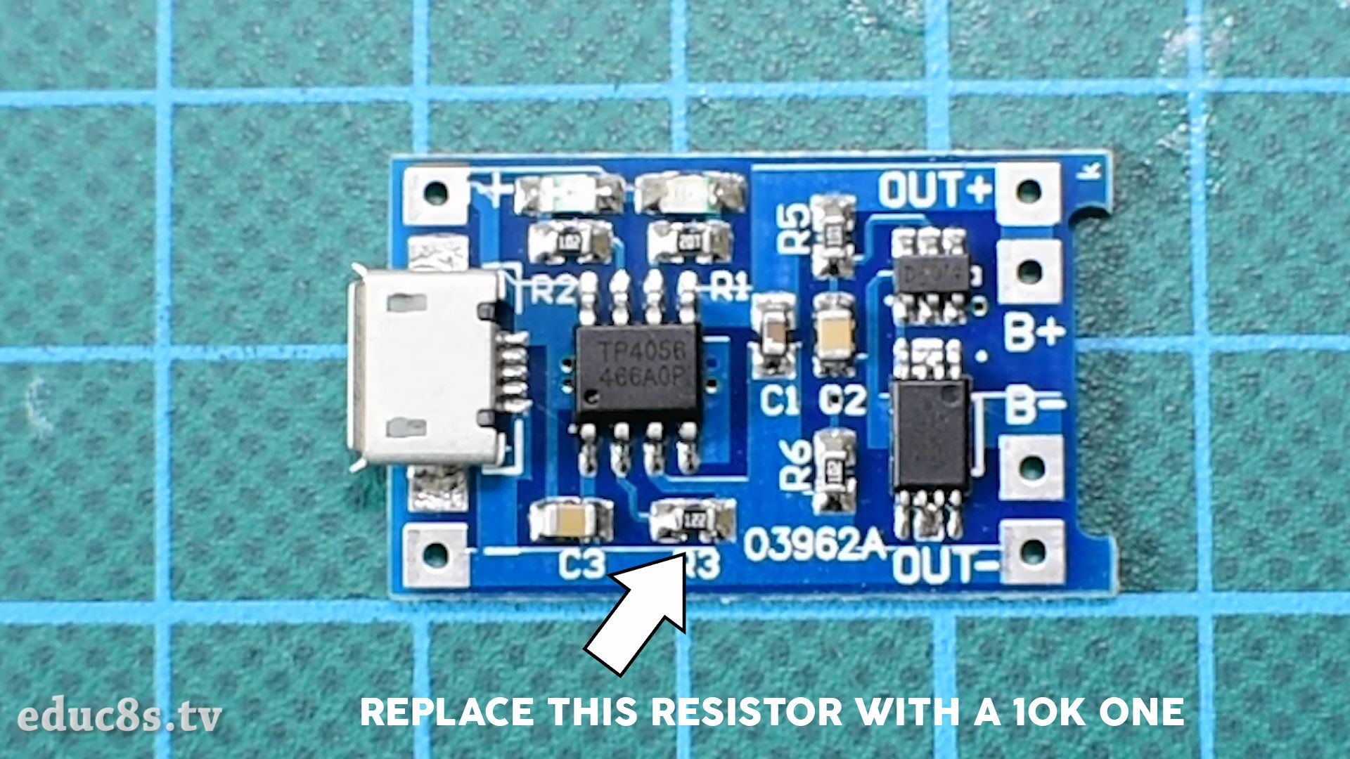 Arduino Tamagotchi Clone - Digital Pet : 8 Steps (with Pictures ...