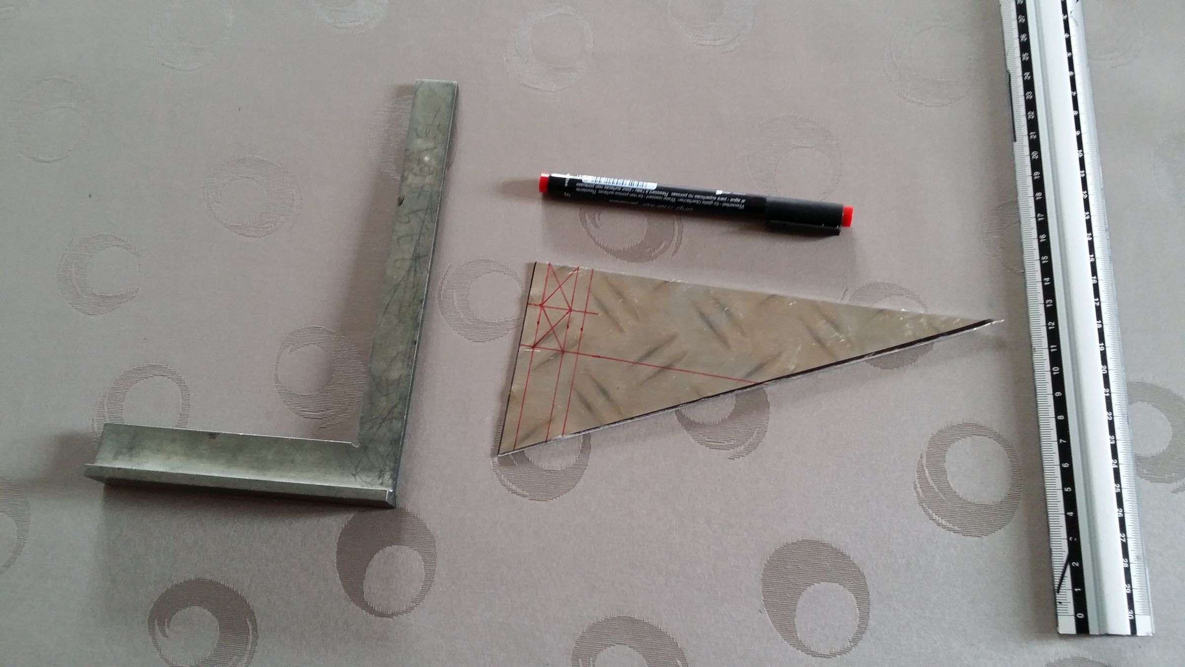 Solar Power Data Logger : 5 Steps (with Pictures) - Instructables