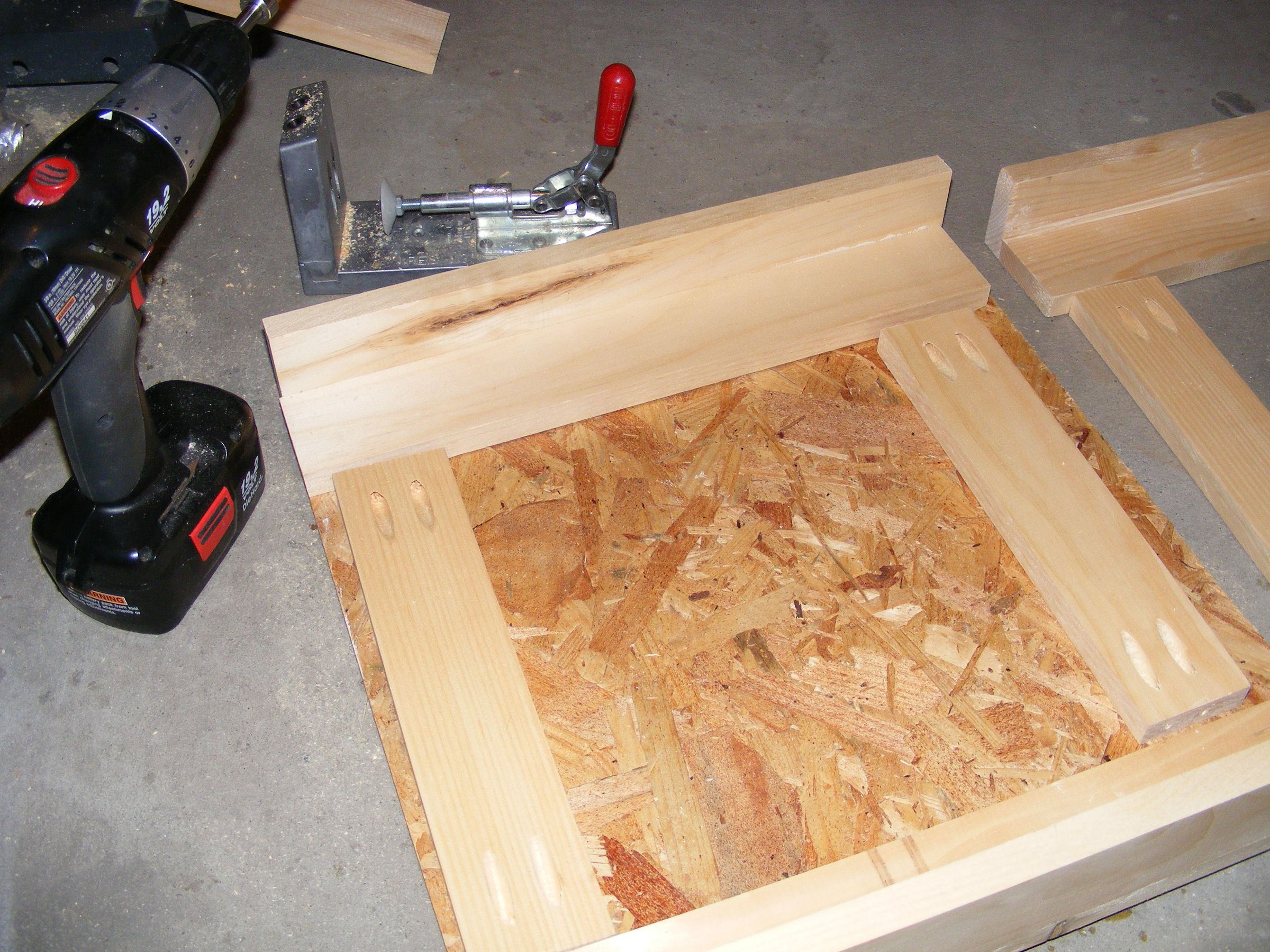 Rehearsal Cubes - for Acting : 10 Steps - Instructables