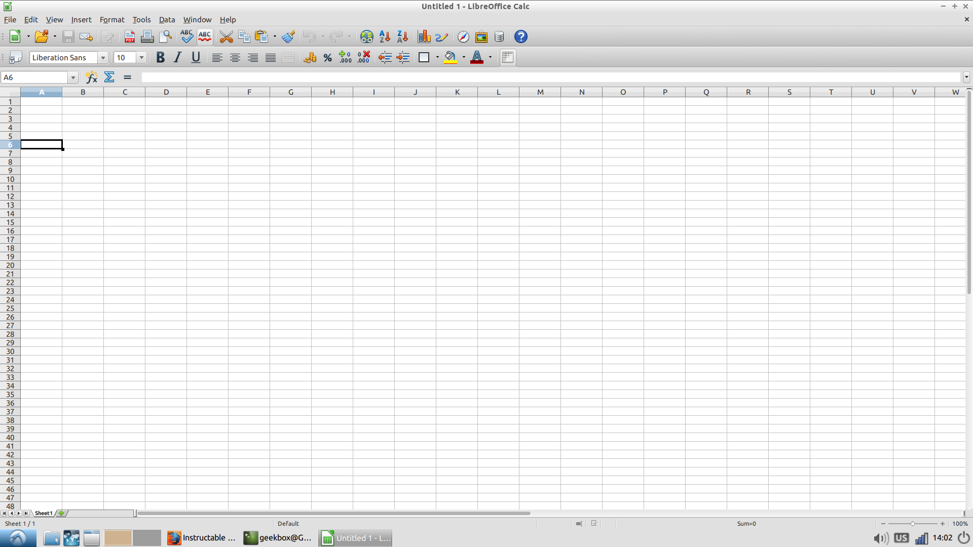 Open Source TV Box - GeekBox : 14 Steps - Instructables