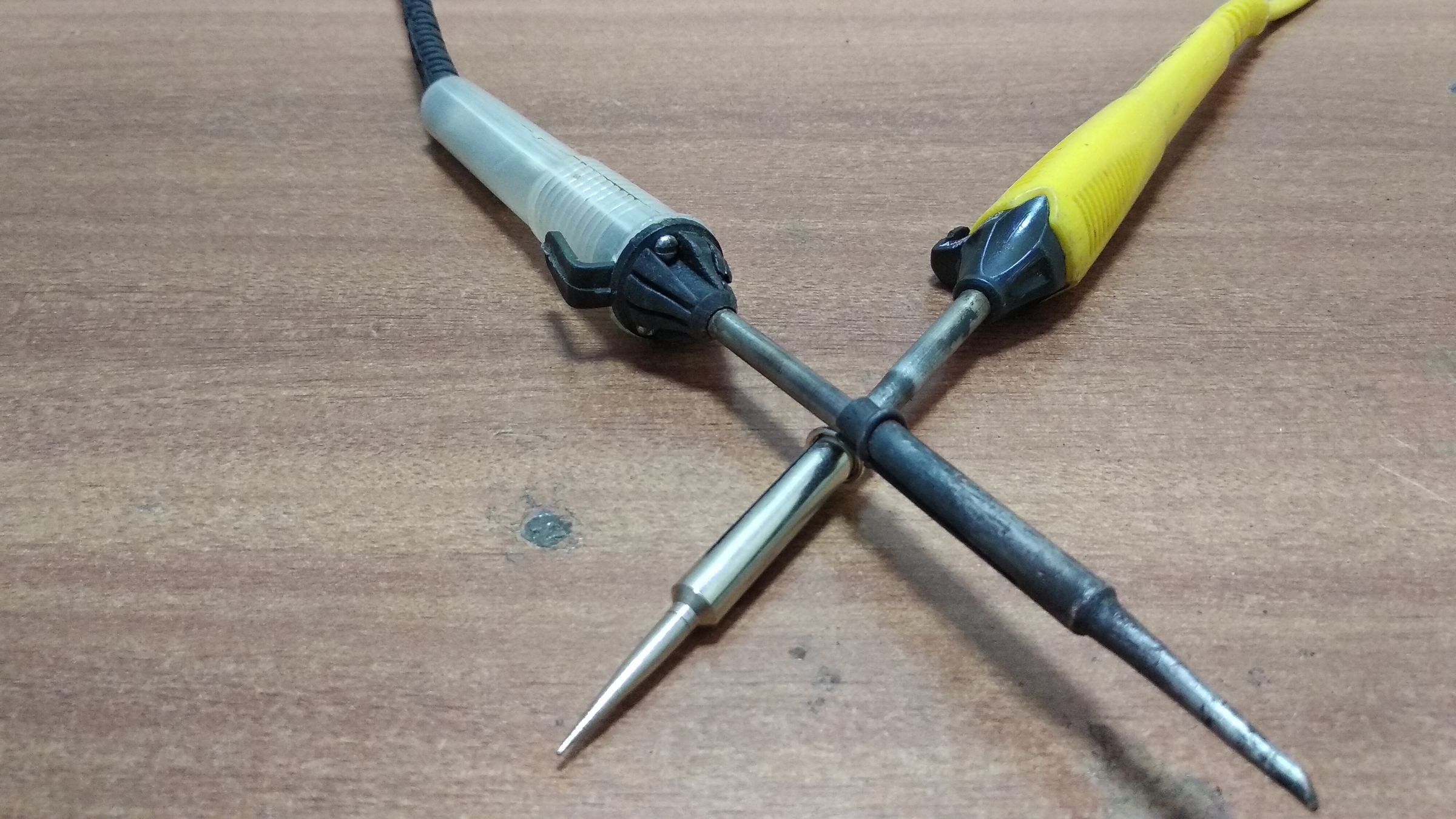 Arduino Based Digital SAFE BOX : 10 Steps - Instructables