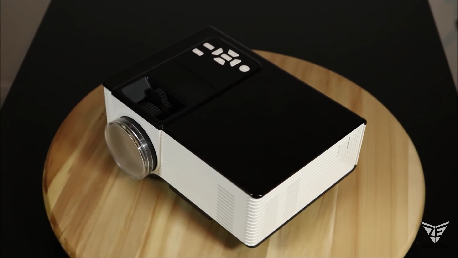 Ghost Hologram Projection in Window : 4 Steps (with Pictures ...