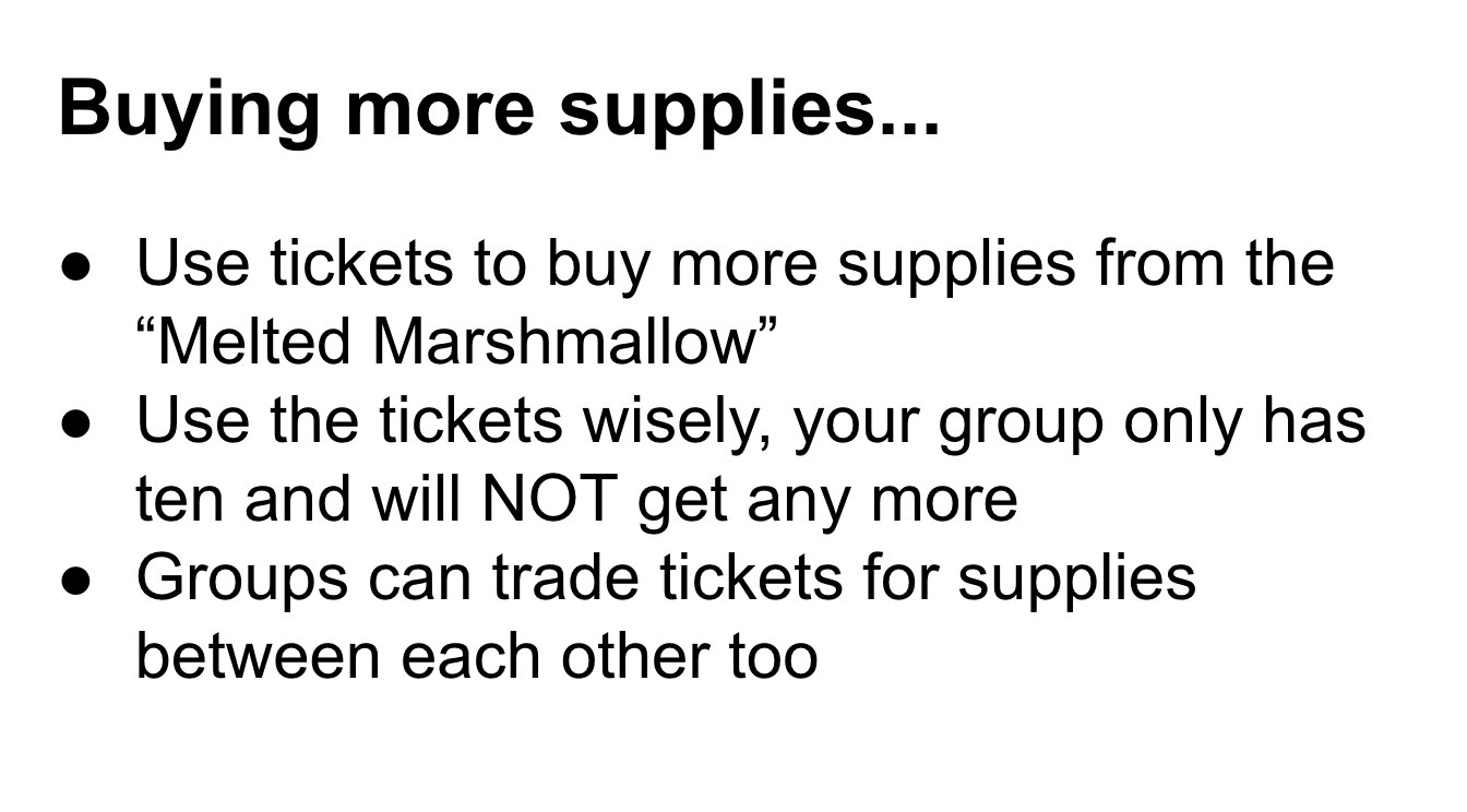 A Fresh Take on Catapults in the Classroom : 6 Steps (with Pictures ...