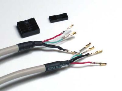 USB SNES Controller : 10 Steps - Instructables