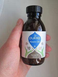 Natural Tick Repellent for Cats : 6 Steps (with Pictures) - Instructables