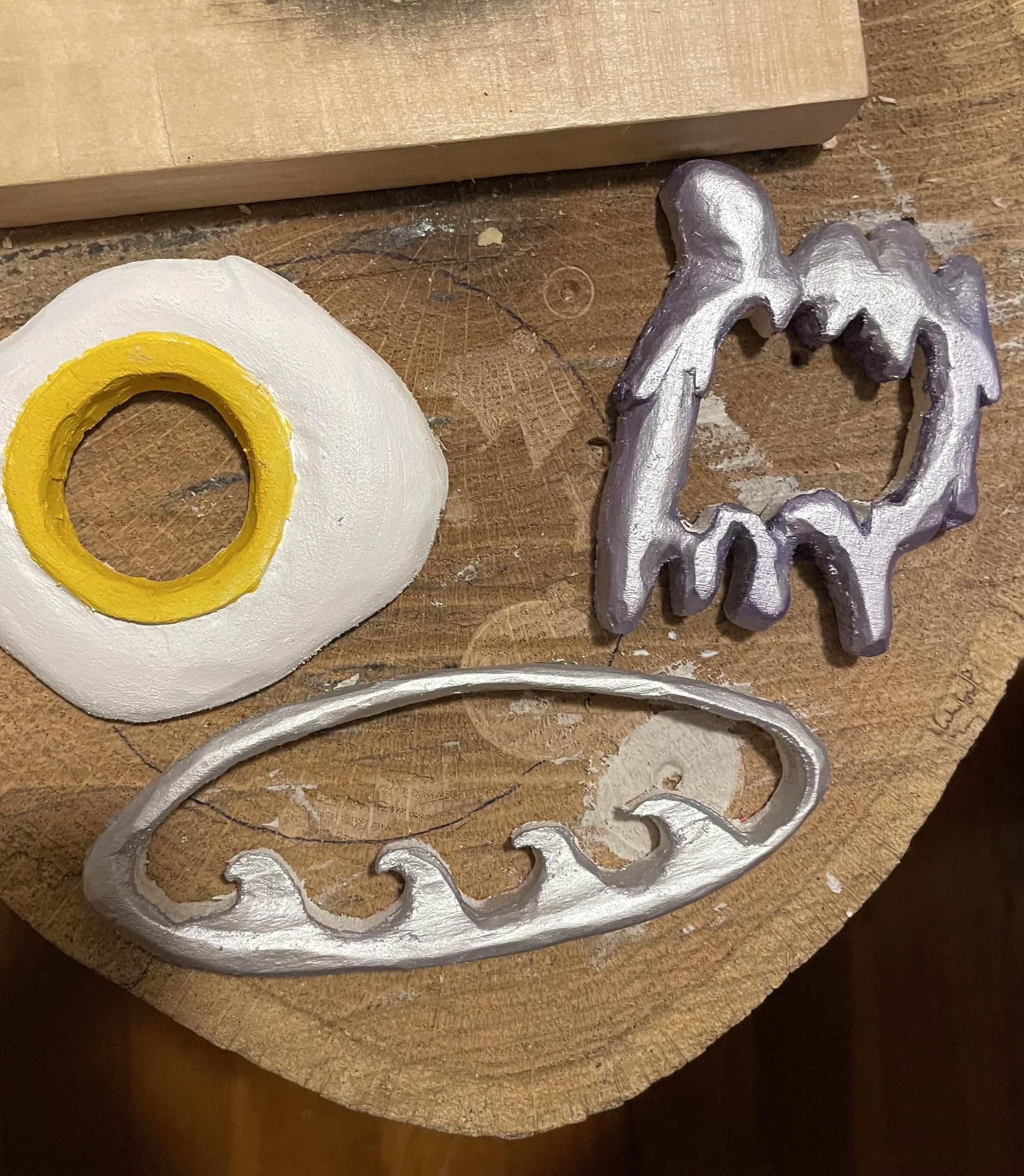 Sweetwinds's Activity - Instructables