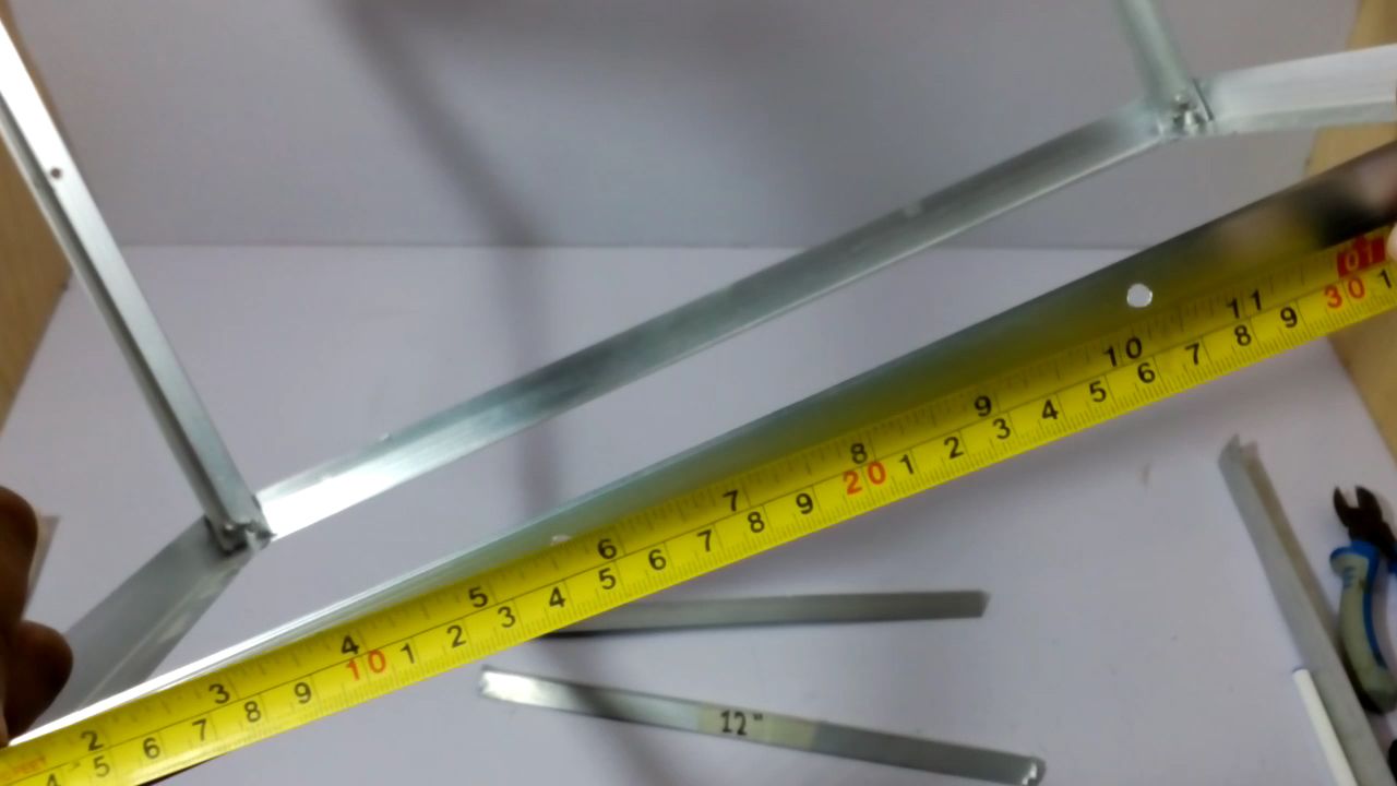 How to Make Diy Bird Cage : 6 Steps - Instructables