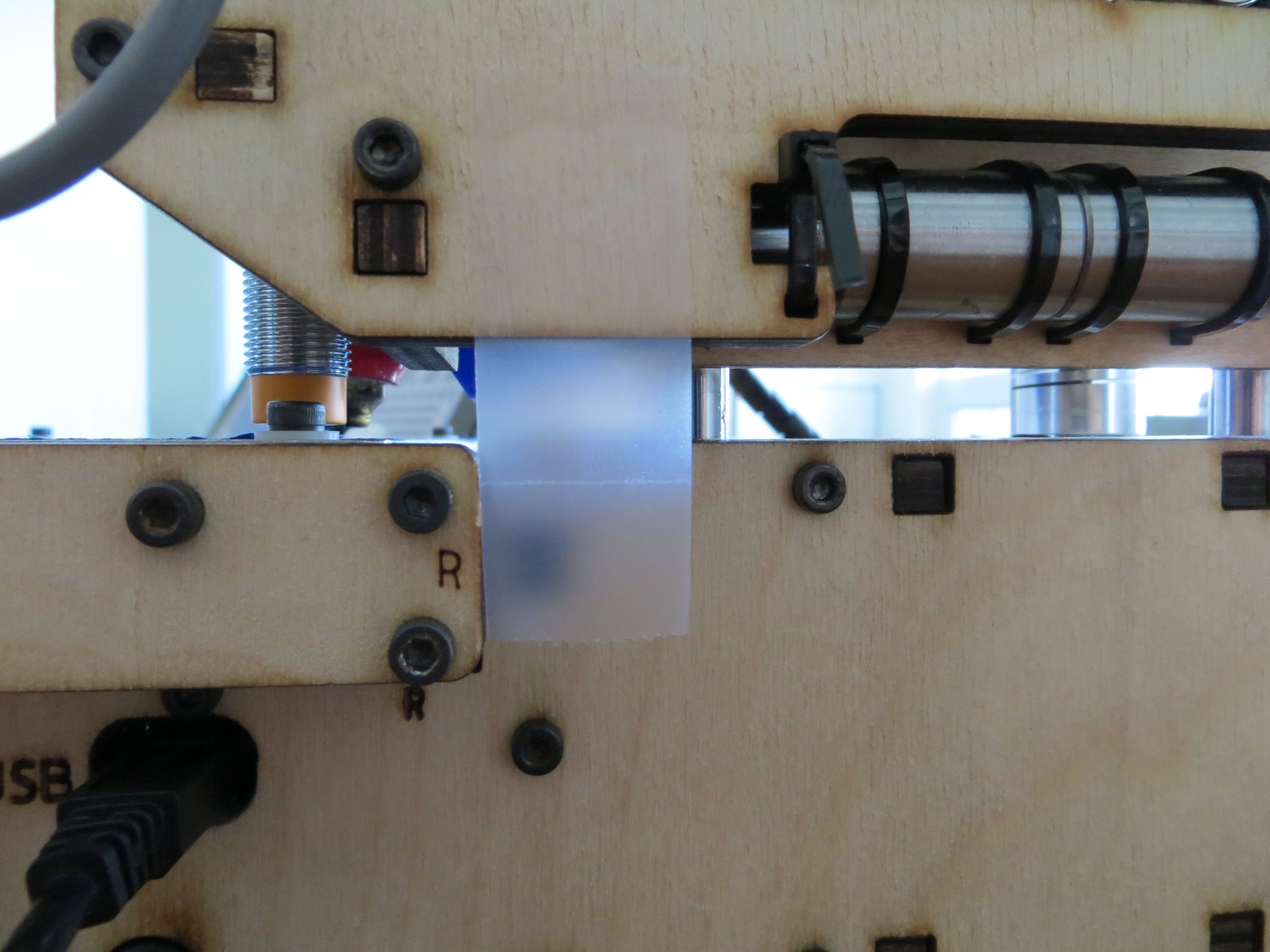 How to Accurately Calibrate Your 3D Printer : 5 Steps - Instructables