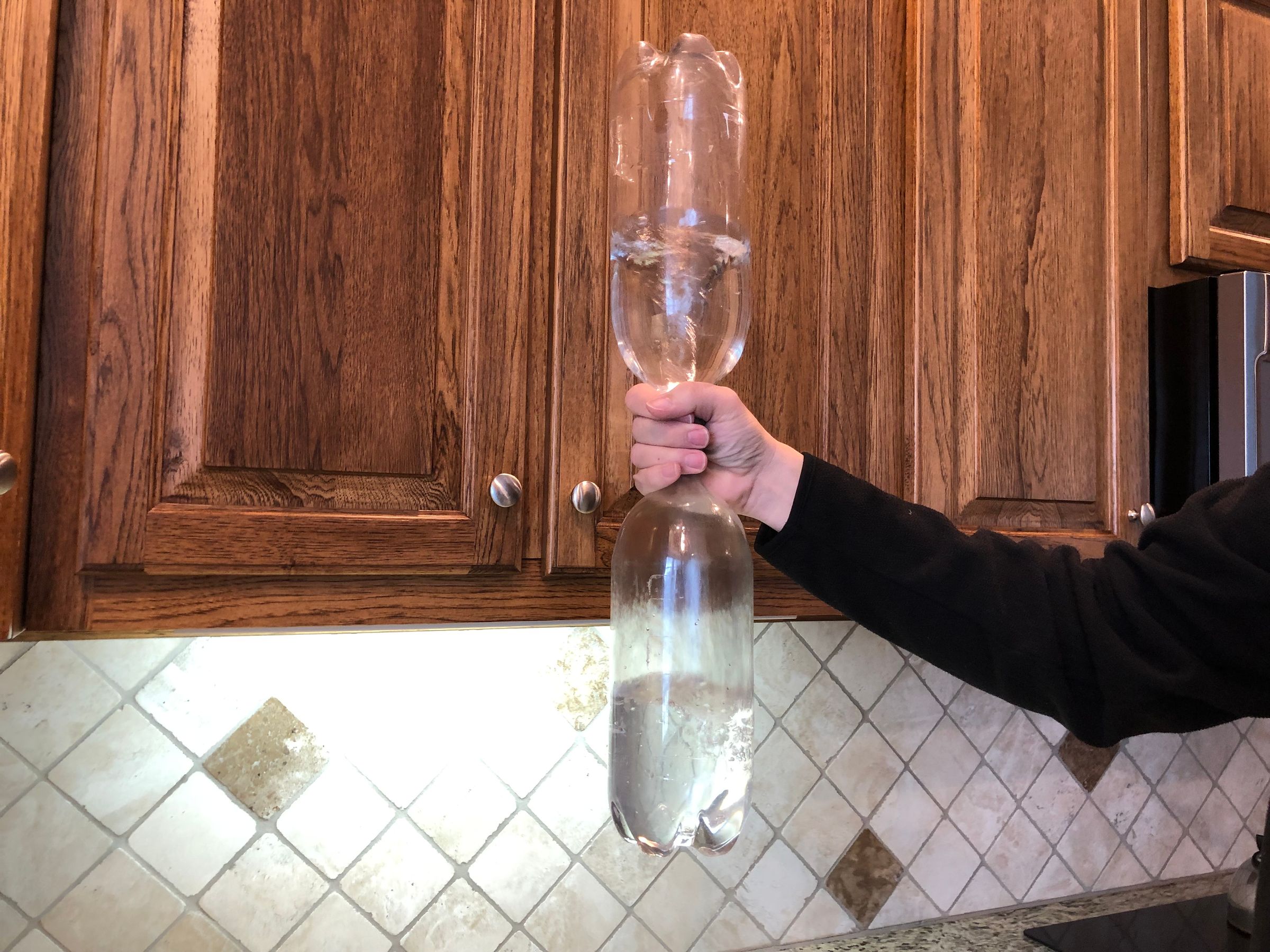 Tornado Tubes : 14 Steps (with Pictures) - Instructables