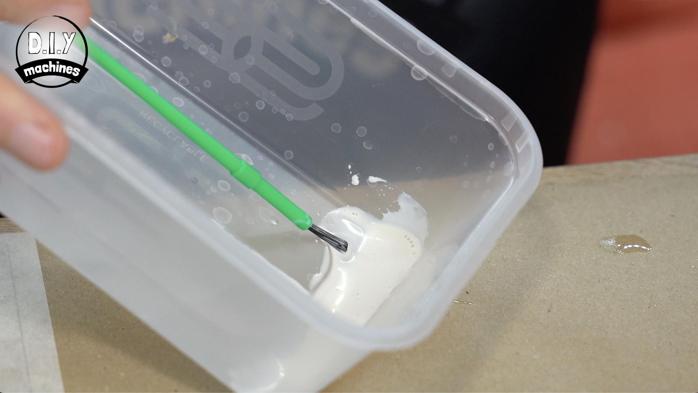 Build a Super-sized Expandable Seven Segment Display : 28 Steps (with ...