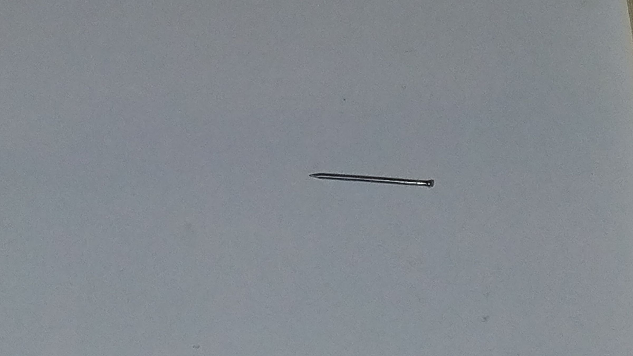 How to Make a Diy Cage : 9 Steps (with Pictures) - Instructables