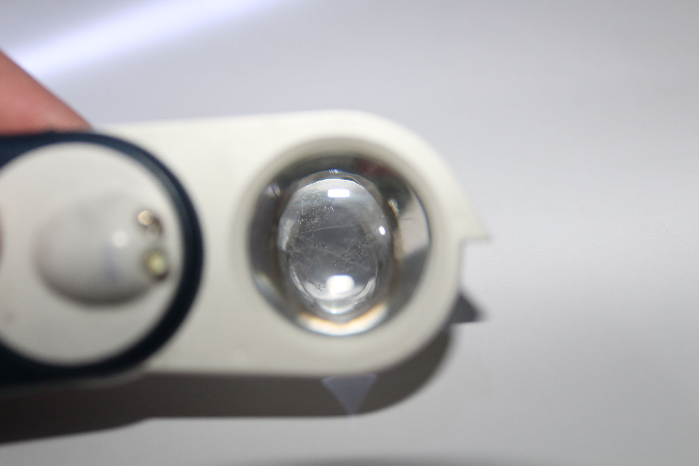 How to Detect an Original Precious Stone : 27 Steps (with Pictures ...