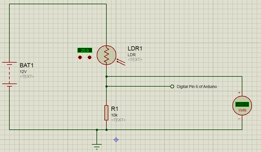 Digital Incubator Using Arduino : 6 Steps - Instructables