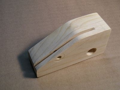 How to Make a Better Cardboard Cutter : 7 Steps - Instructables