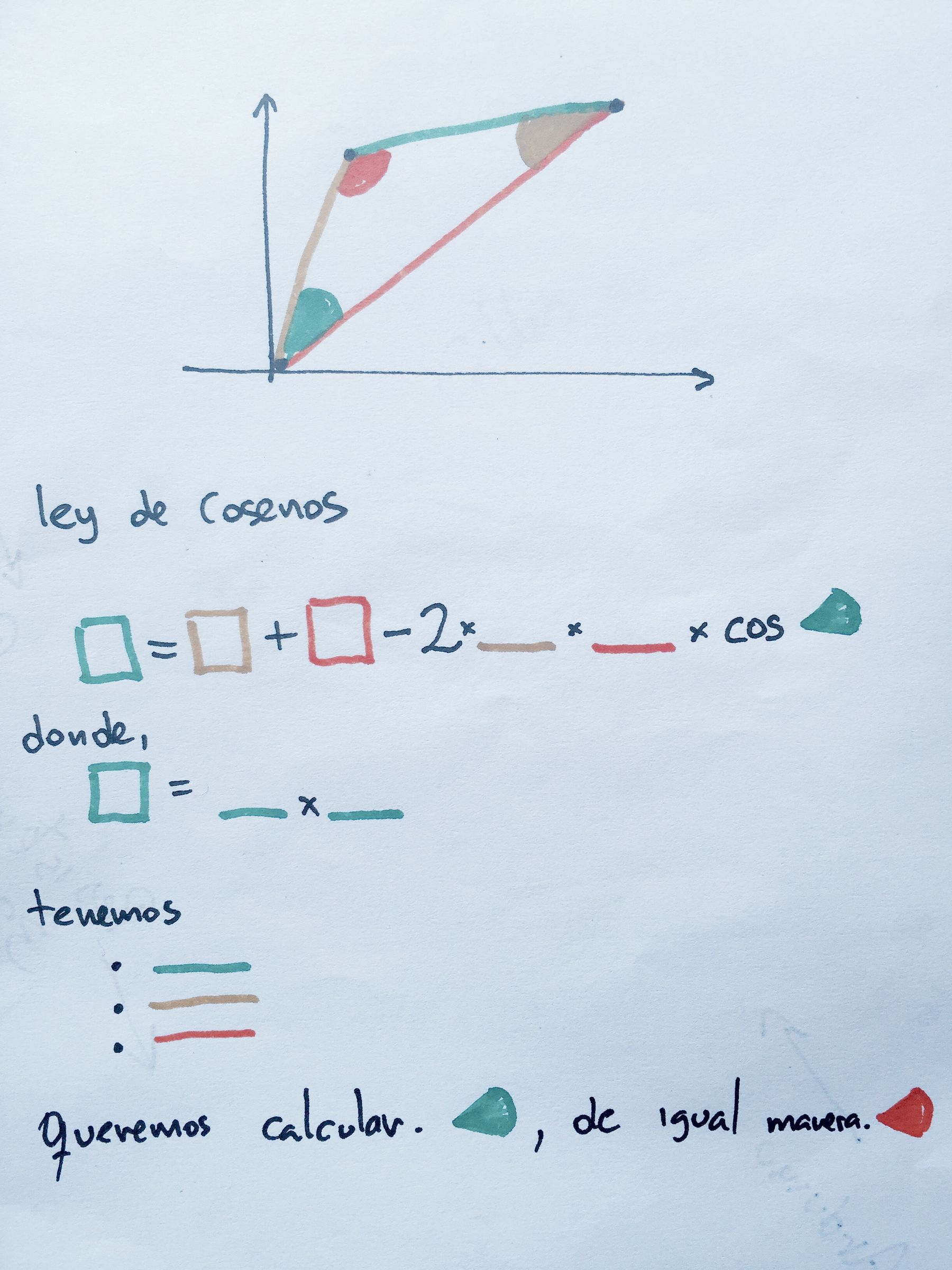 Simple Arduino XY Plotter : 7 Steps (with Pictures) - Instructables