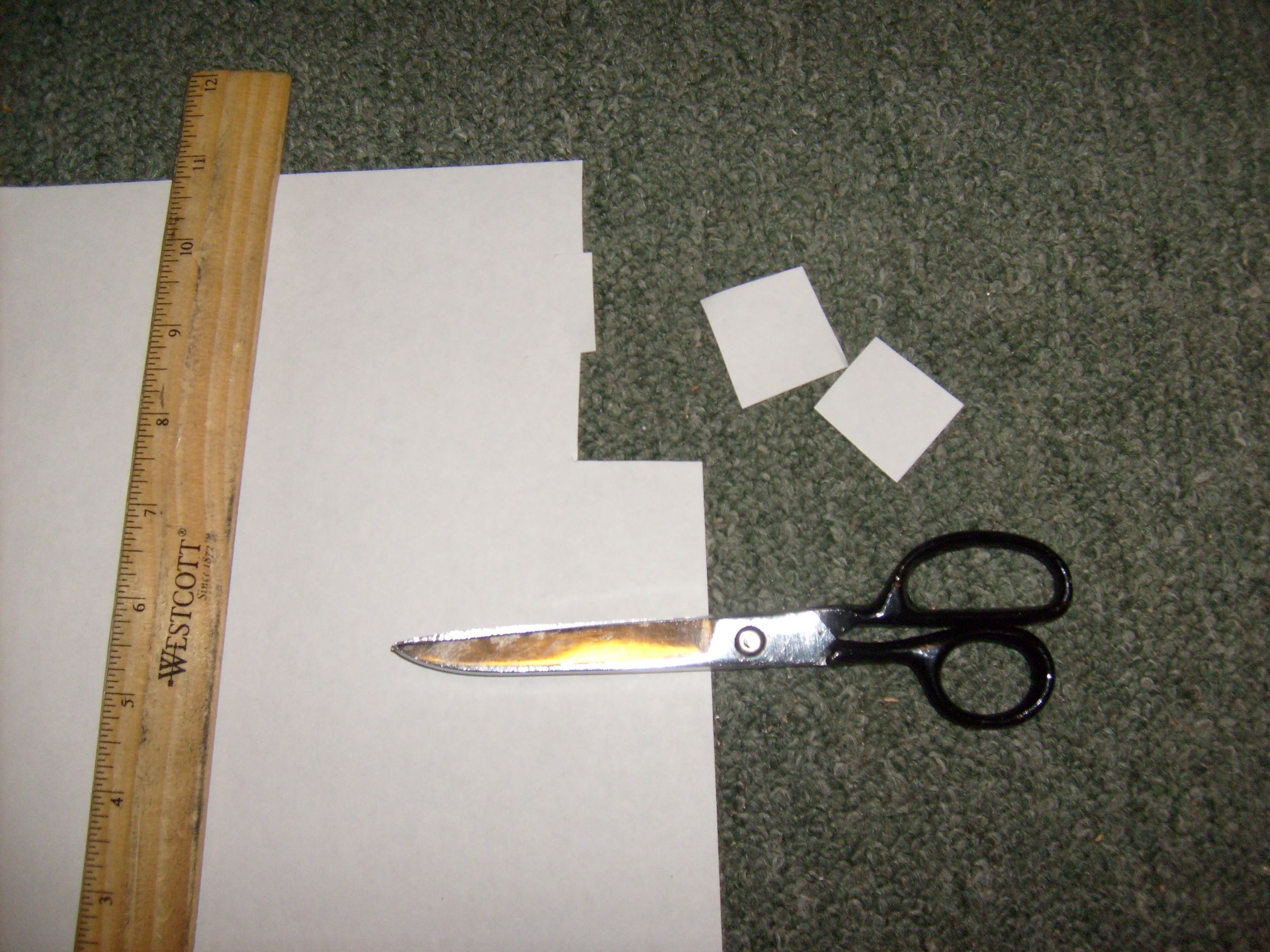 How to Rig an Easy Booby Trap : 5 Steps - Instructables