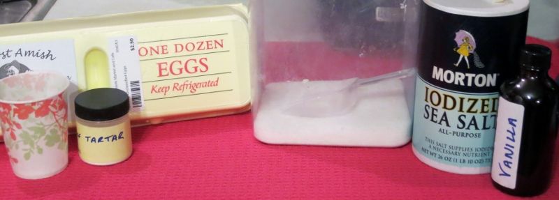 Chocolate Shadow Cake : 6 Steps (with Pictures) - Instructables