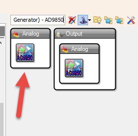 How to Use Arduino DDS Frequency Signal Generator AD9850 : 7 Steps - Instructables