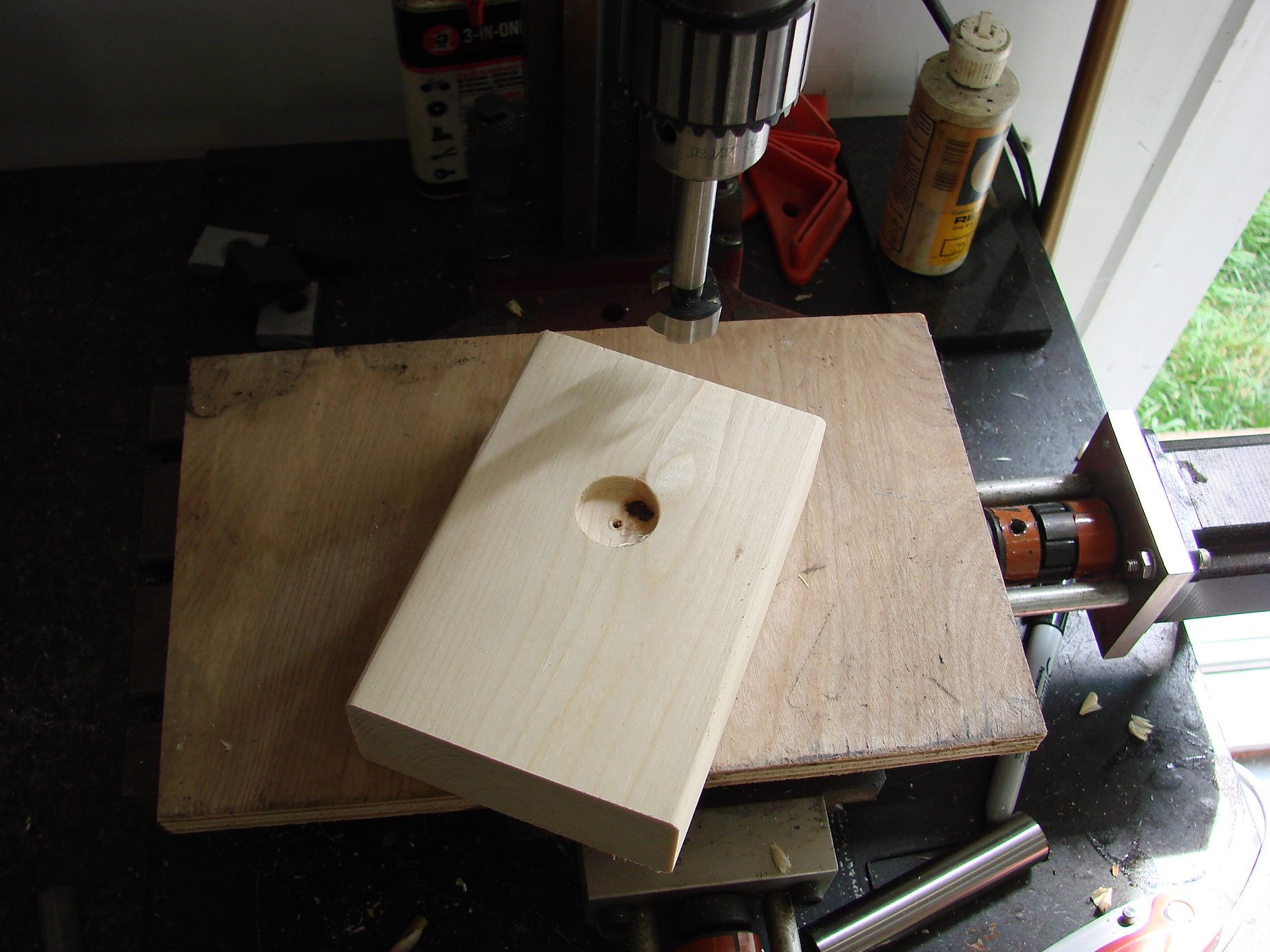 Internet Enabled Solar Tracker : 15 Steps (with Pictures) - Instructables