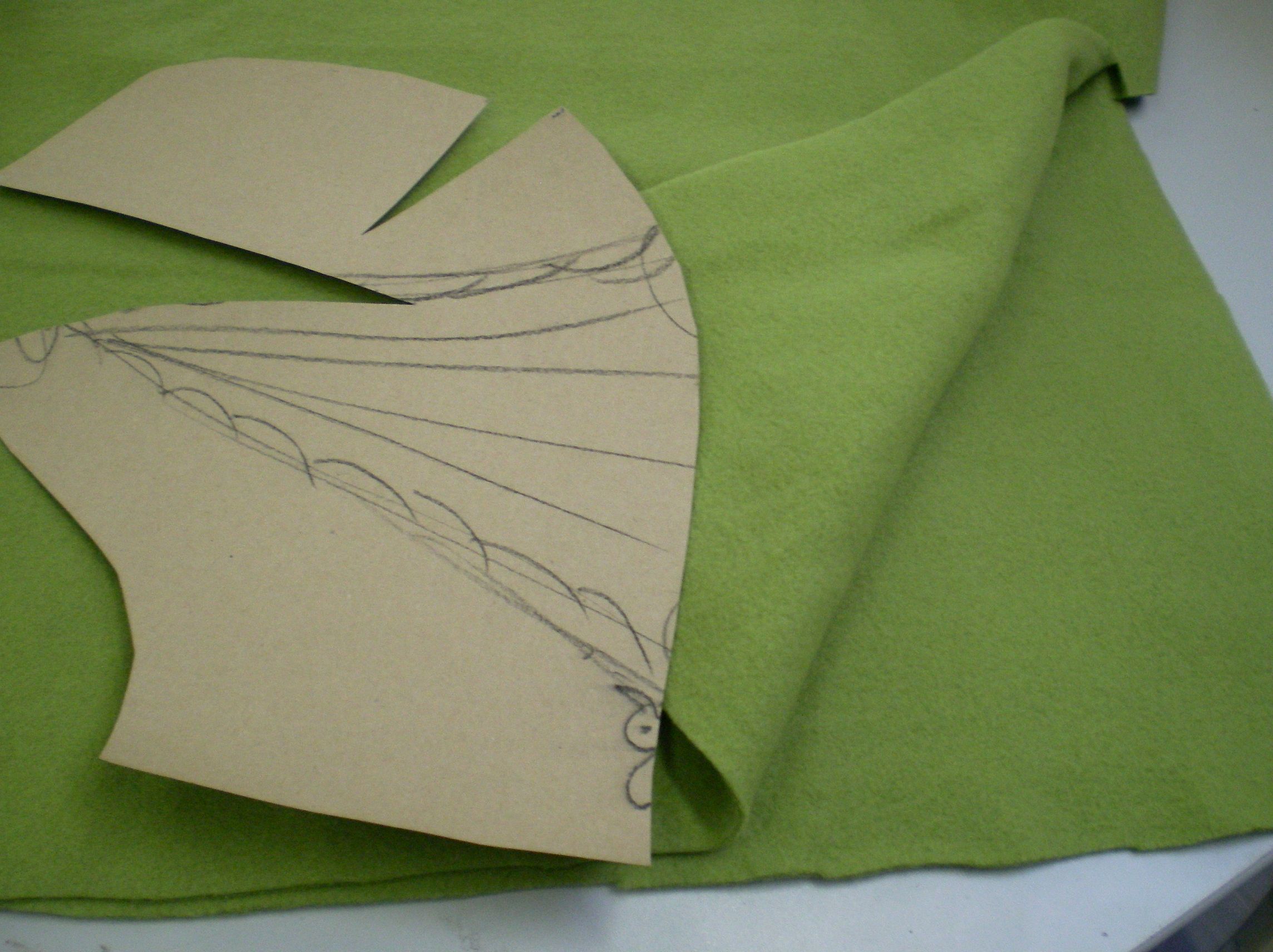 Kermit the Frog Clone : 10 Steps (with Pictures) - Instructables