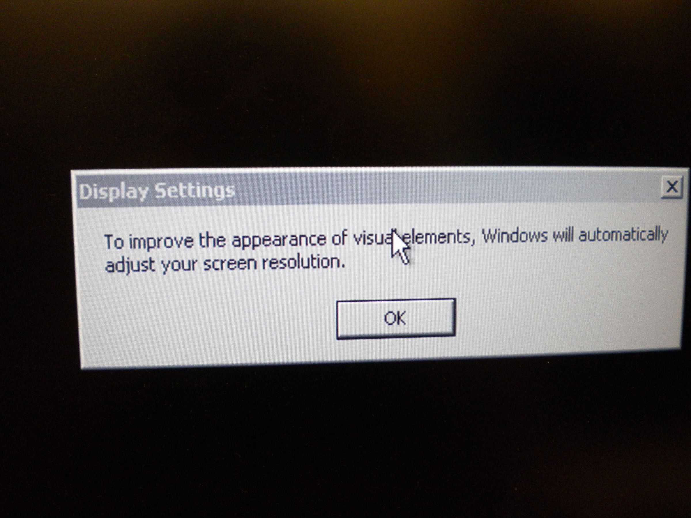 How to Install Windows XP Professional : 14 Steps - Instructables