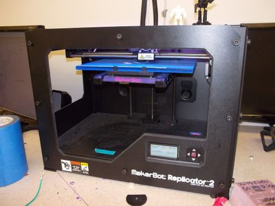 Crab Controller & Crab Simulator : 8 Steps (with Pictures) - Instructables