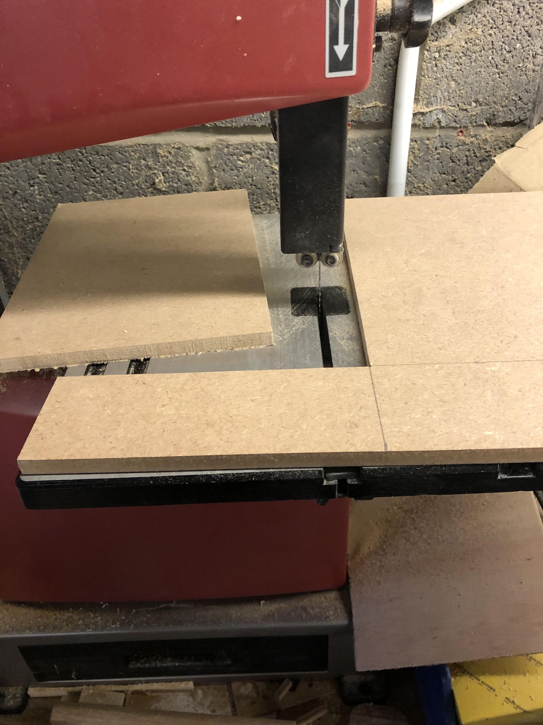 Arduino Secret Stash Chocolate Box With Easyvr3 and Servos : 5 Steps ...