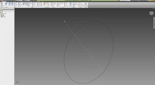 How to Use Loft in Autodesk : 5 Steps - Instructables