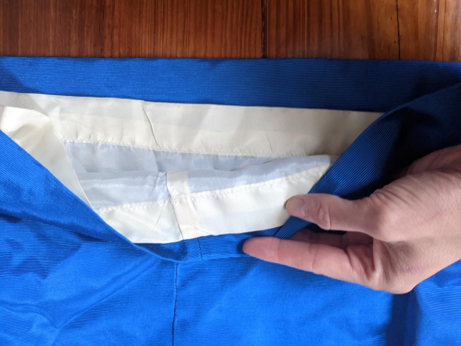 Upcycled Fabric Backgammon Board : 10 Steps (with Pictures) - Instructables