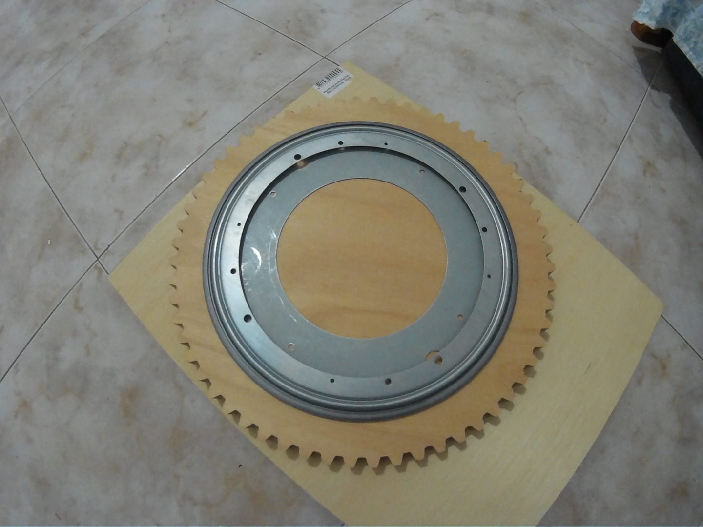 Autonomous / Voice Controlled - 3D Scanning Rig for 3D Printing : 31 ...