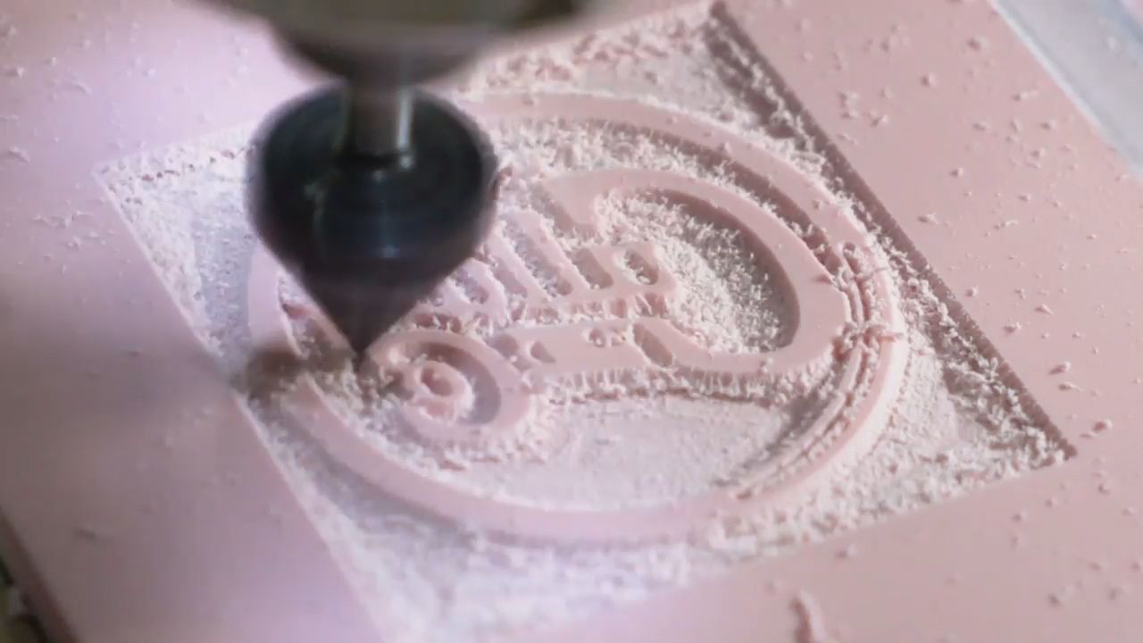 How to Make a Rubber Stamp : 7 Steps (with Pictures) - Instructables