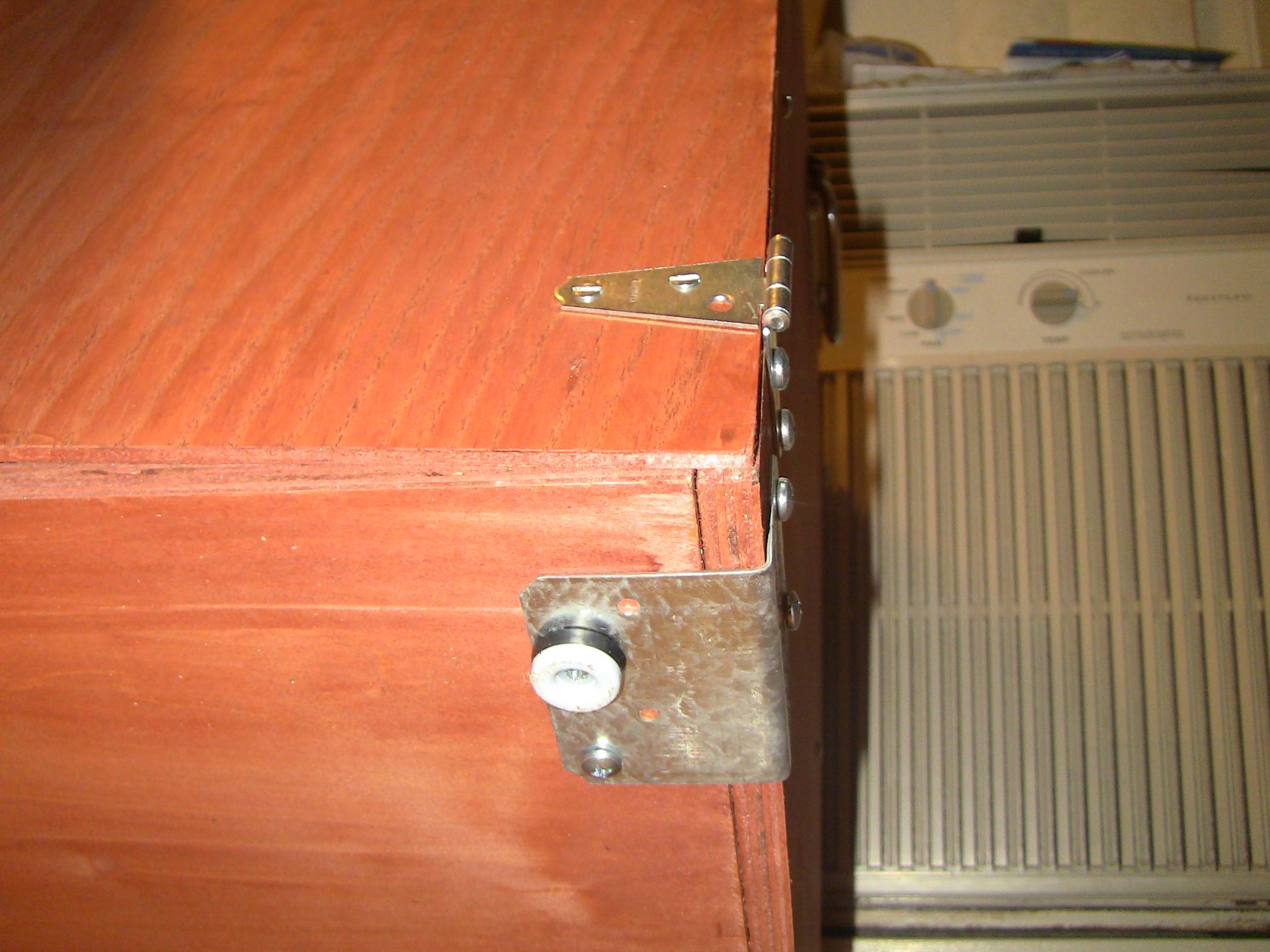 Ultimate Camp Box : 3 Steps (with Pictures) - Instructables