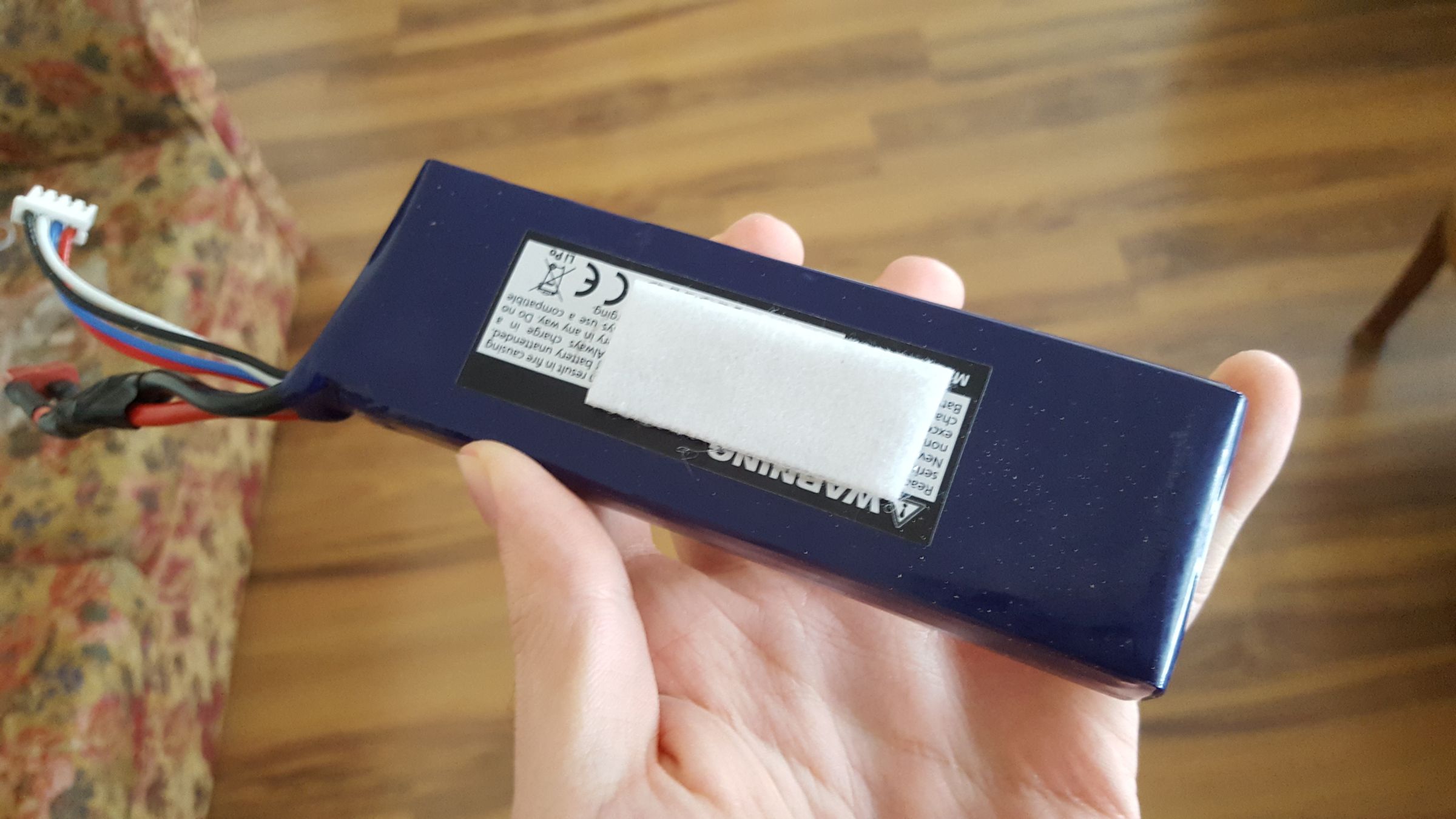 Design. Test. Print. Build. an Aerodynamic RC Plane (Tutorial) : 10 ...