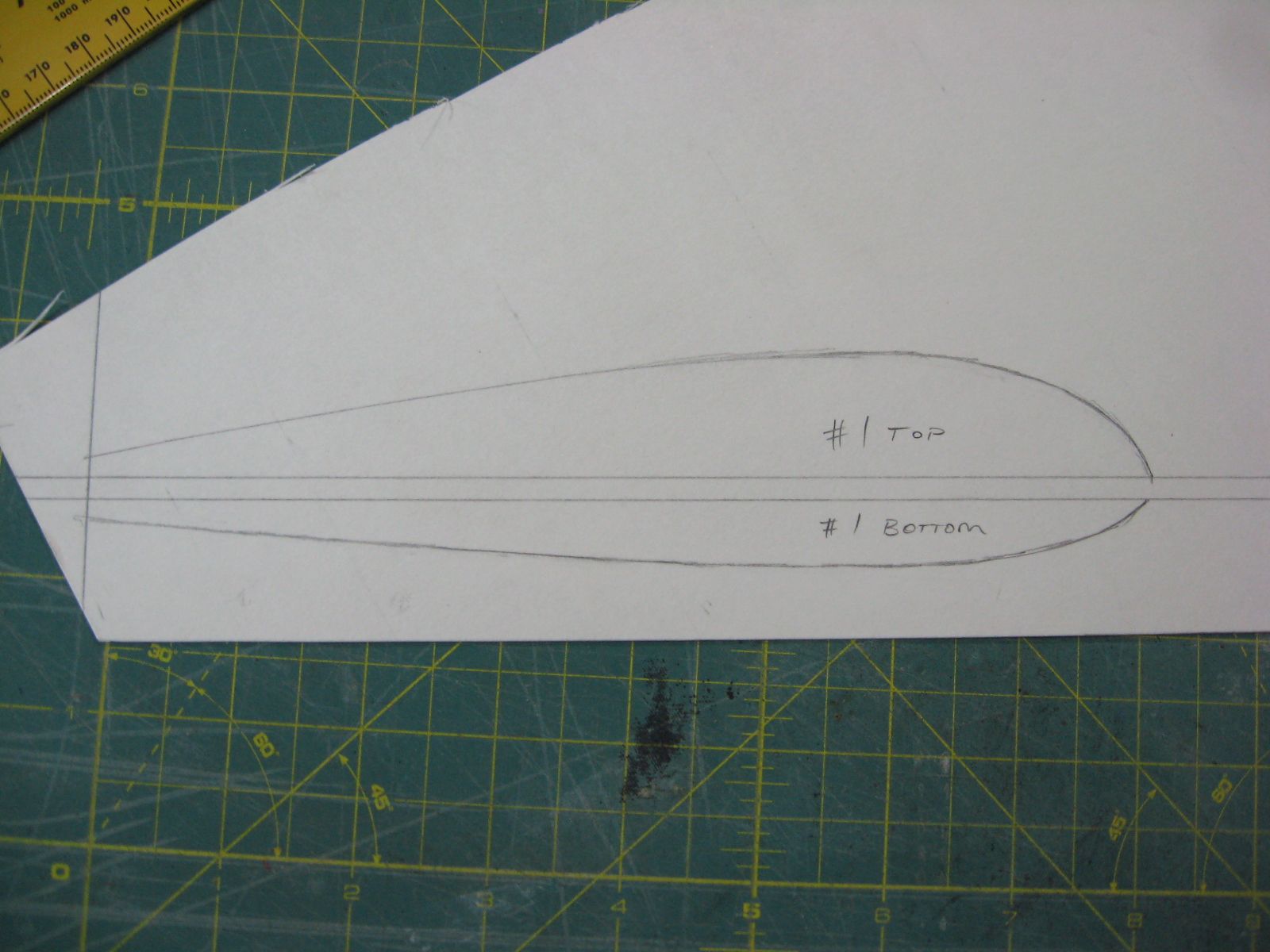 Duct Tape R/C Plane : 11 Steps (with Pictures) - Instructables