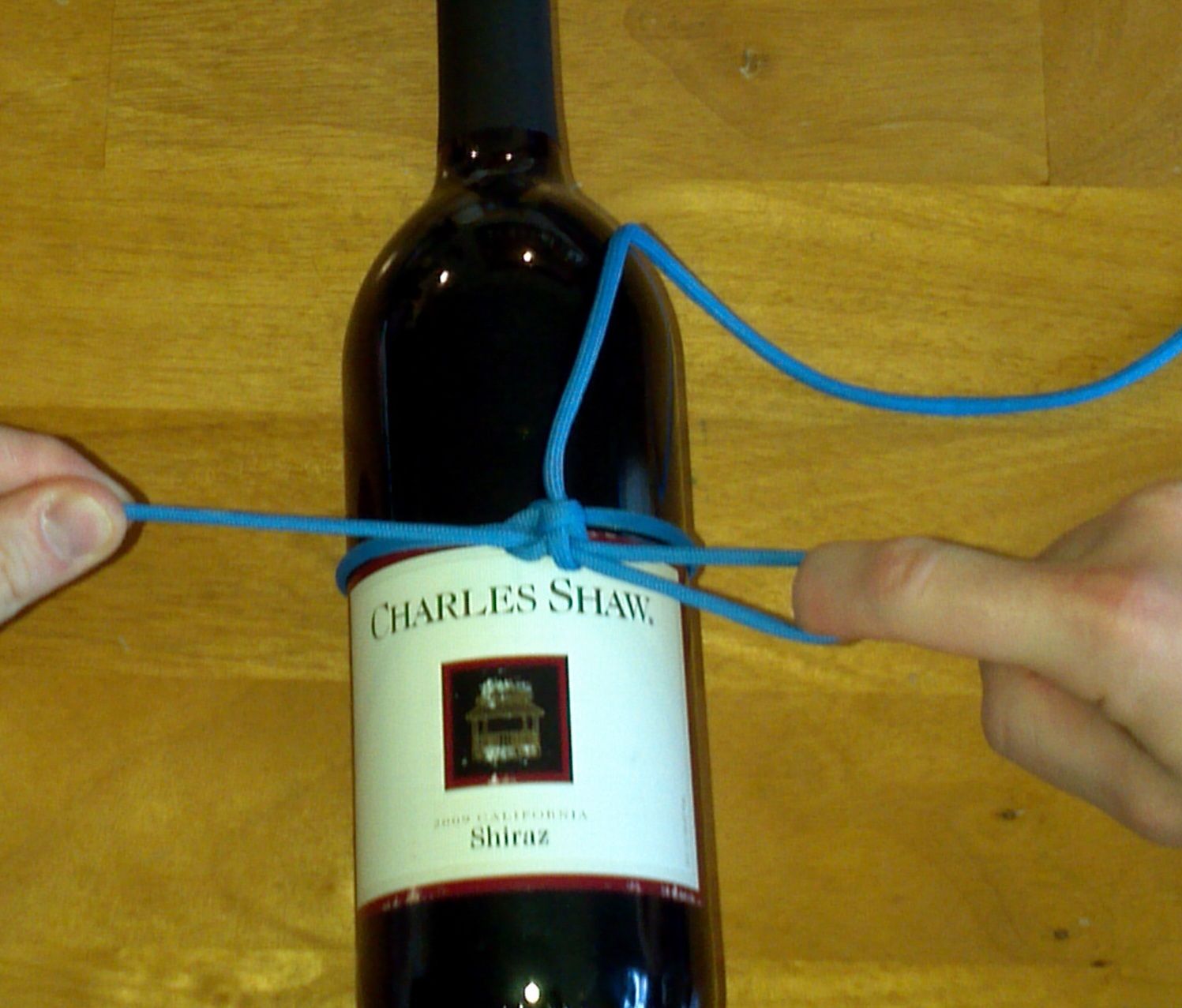 Best Yarn Puffballs (Removable or Permanent) : 8 Steps (with Pictures ...