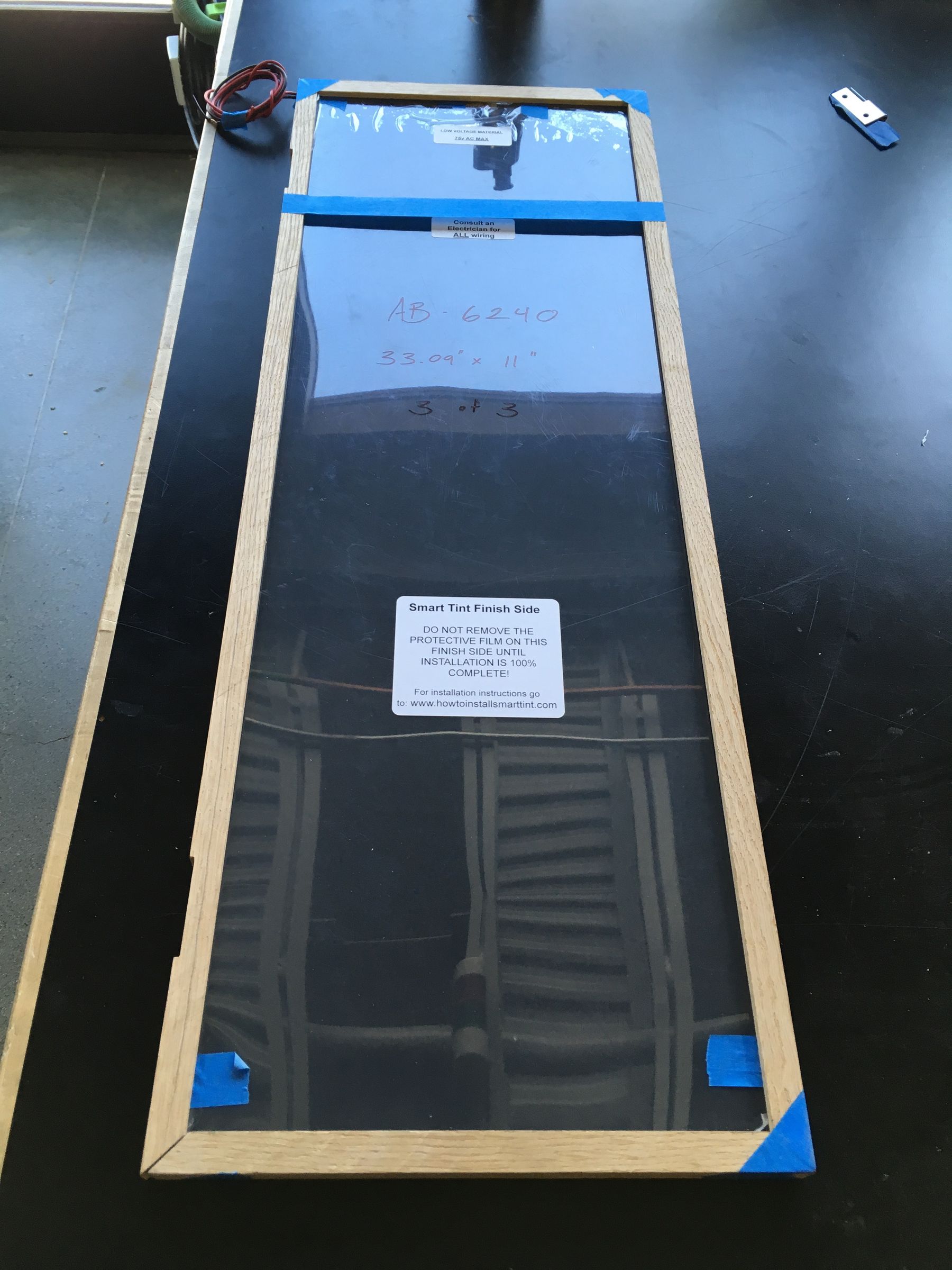 The Grow Machine : 15 Steps (with Pictures) - Instructables