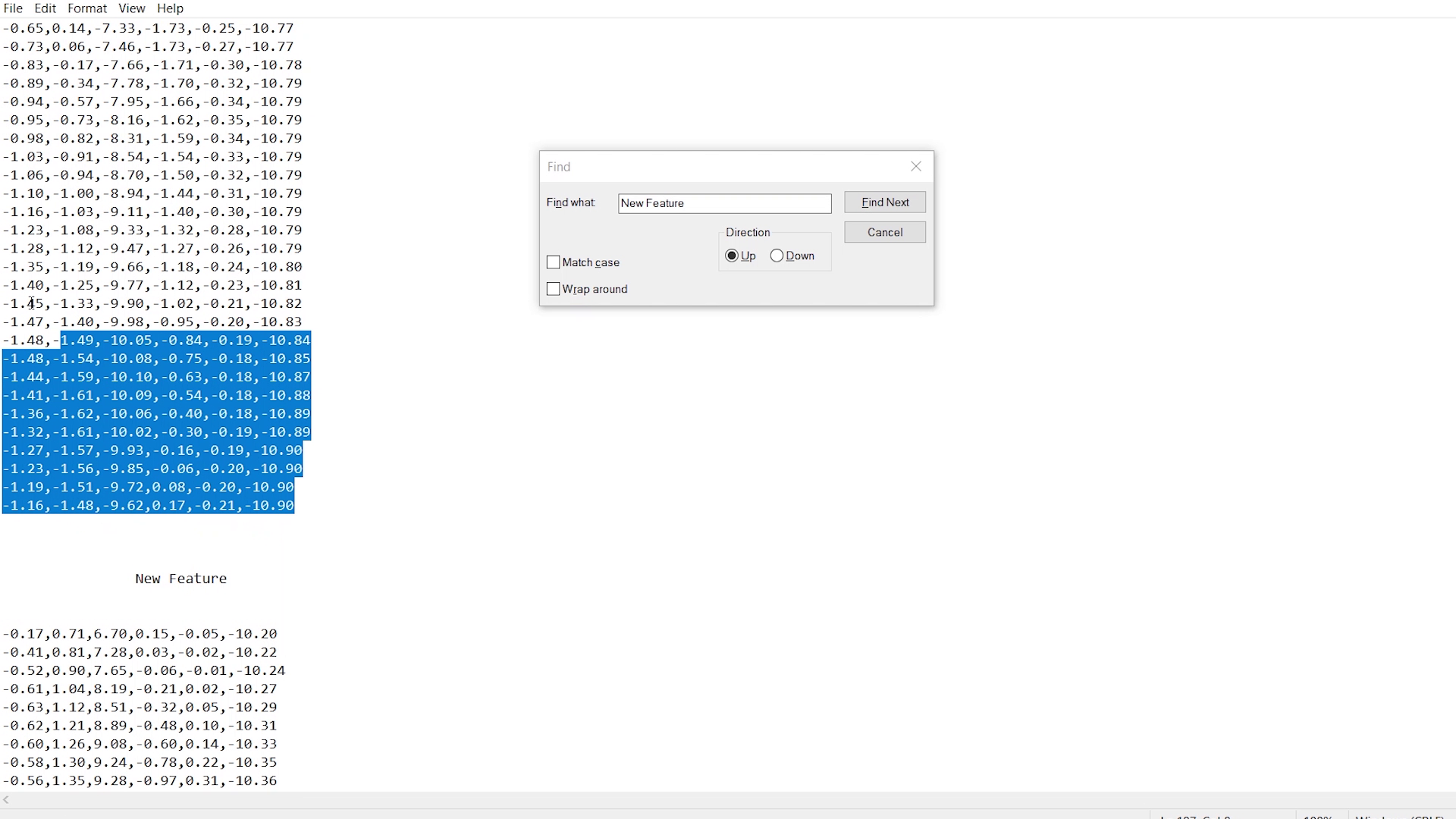 Machine Learning Based Gesture Detection Watch (ESP8266) : 11 Steps ...