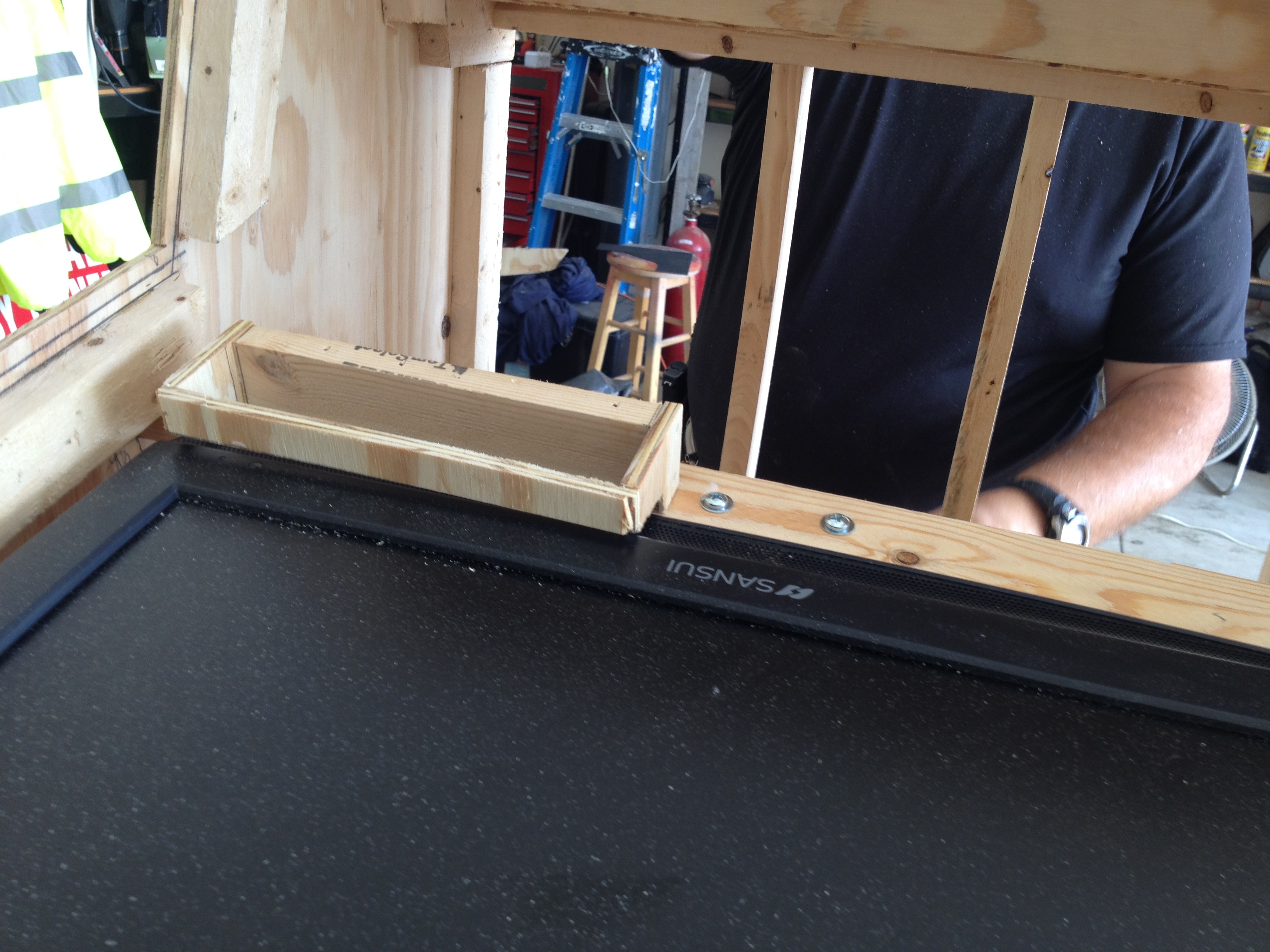 The Ultimate Emulator System Using HyperSpin : 12 Steps - Instructables