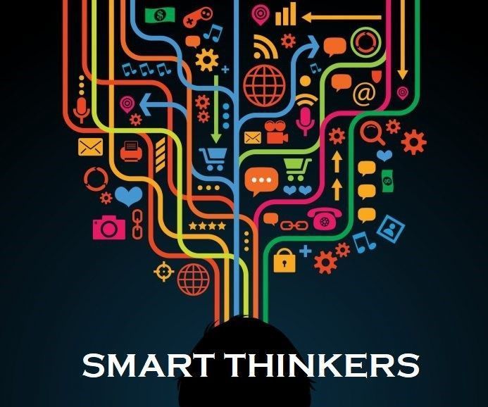 How to Use Delta WPL Soft Simulator Software? (Beginners) : 15 Steps - Instructables