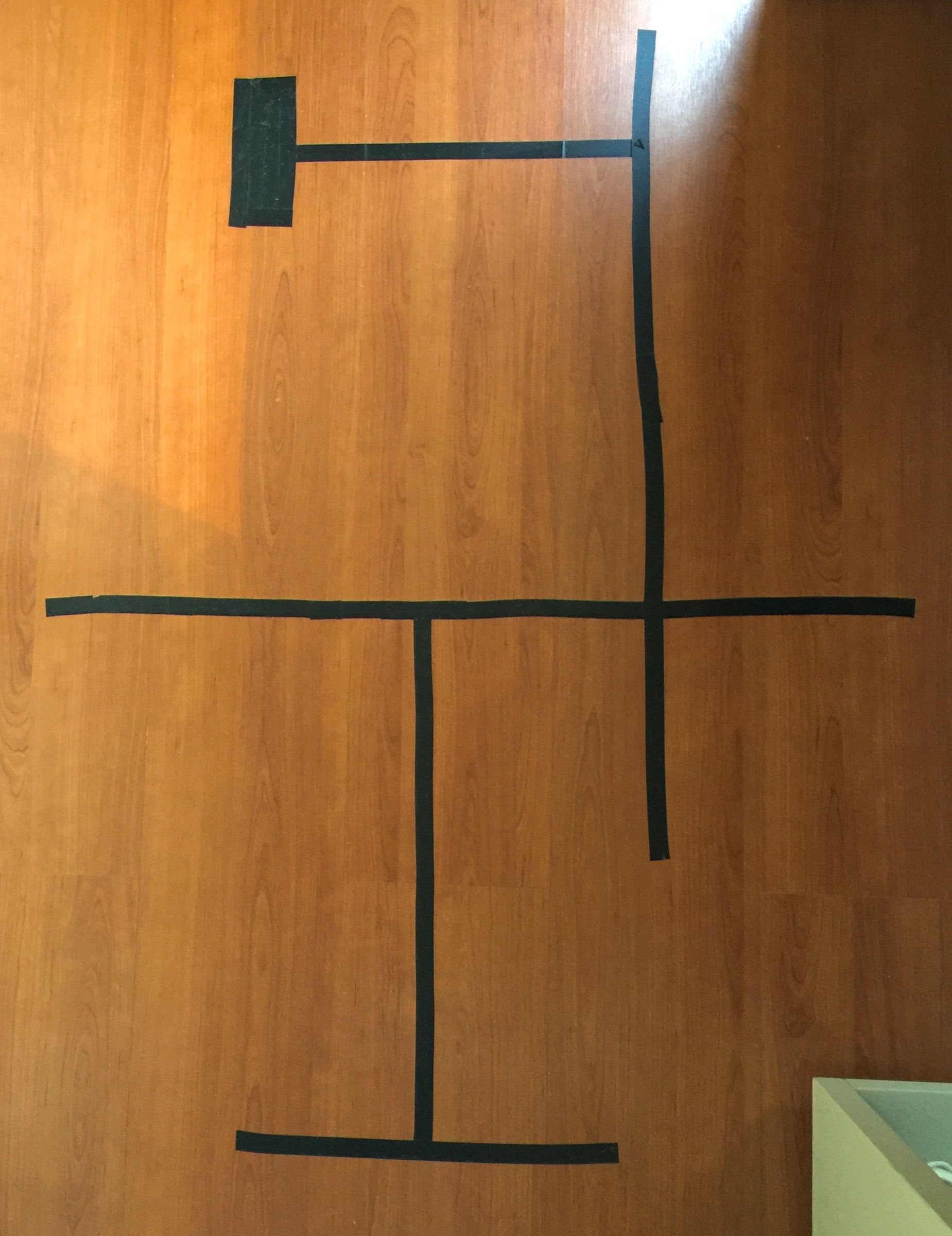 Maze Solver Robot, Using Artificial Intelligence With Arduino : 10 ...