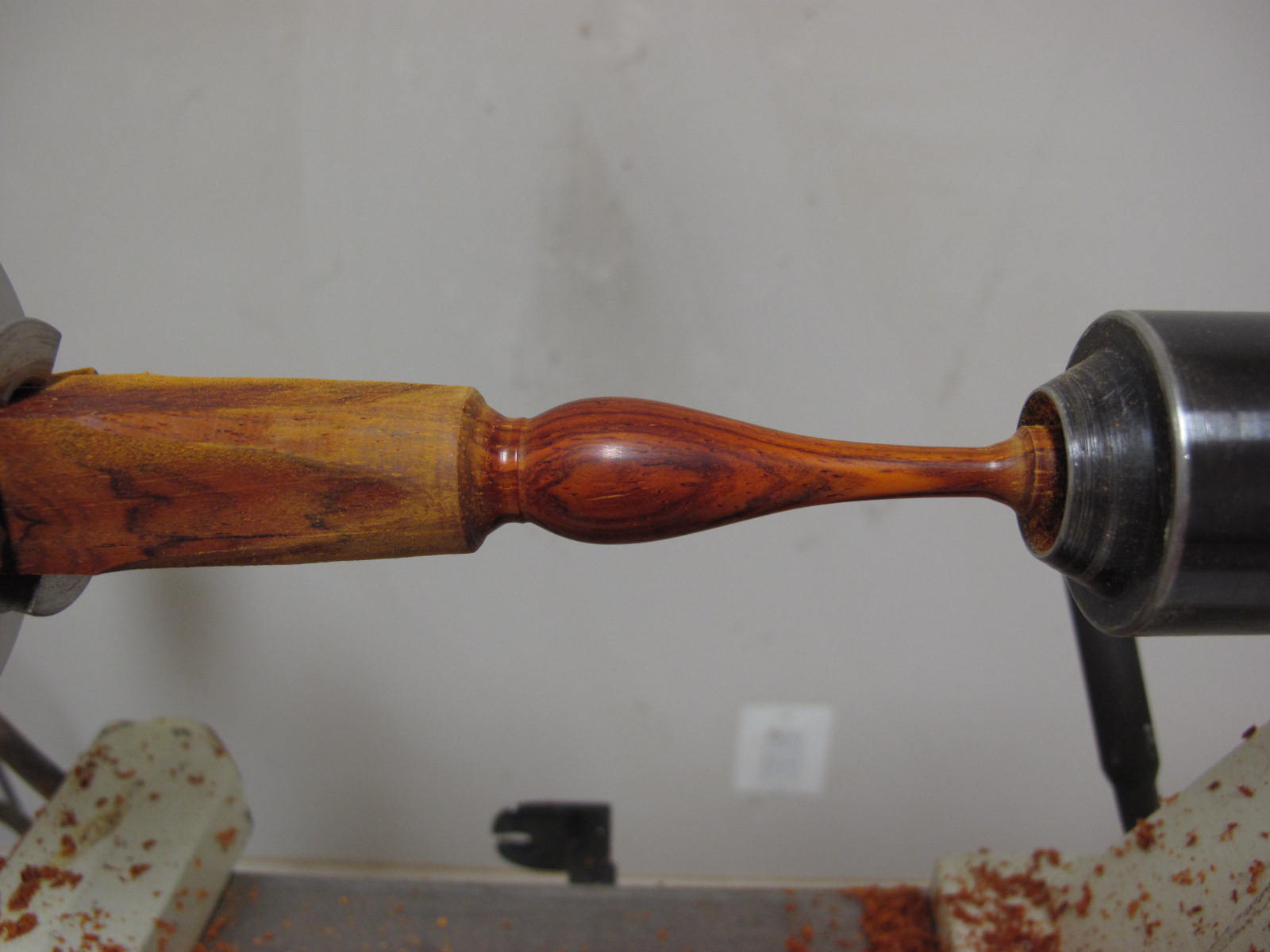 How to Make a Conductor's Baton : 6 Steps (with Pictures) - Instructables