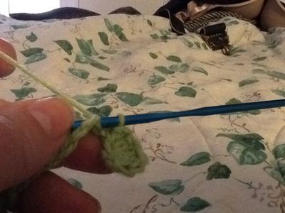 How to Make a Muff : 8 Steps - Instructables