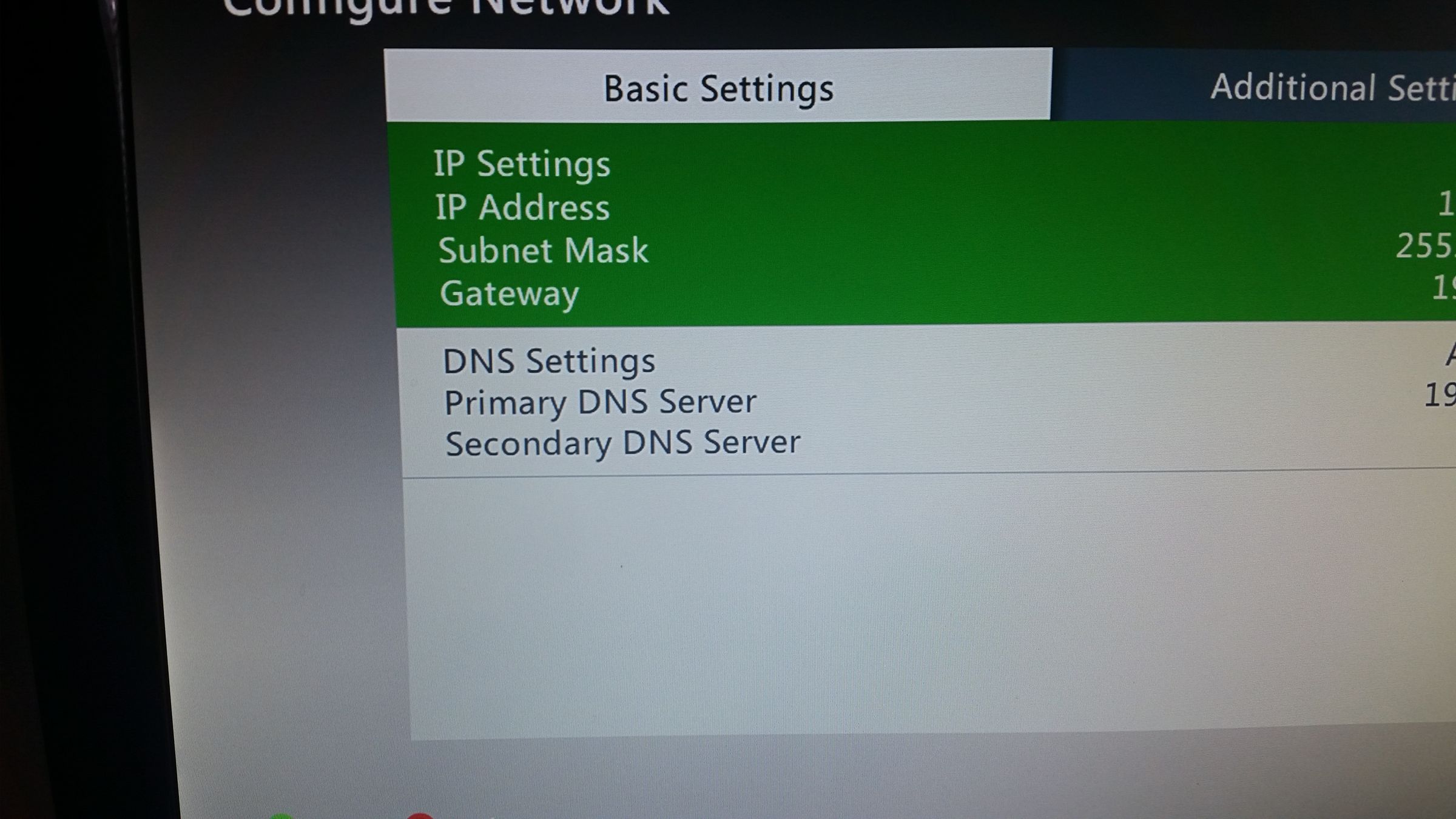 How to Set Up Online Gaming on a Xbox 360 : 8 Steps - Instructables