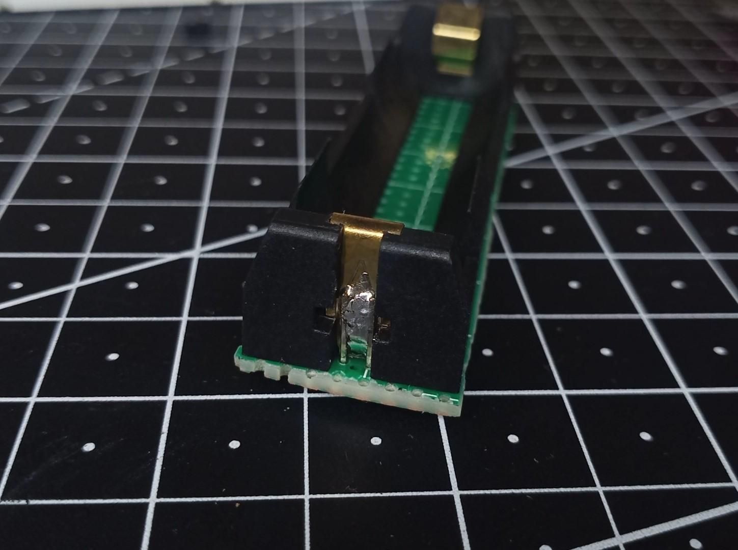 Modernized Digital Clock : 38 Steps (with Pictures) - Instructables