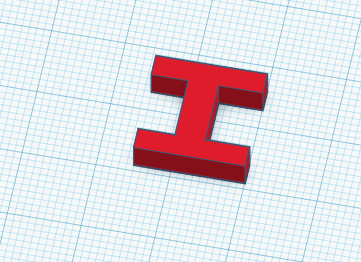 How to Make a 3D Printable Bracelet Using Tinkercad! : 9 Steps (with ...