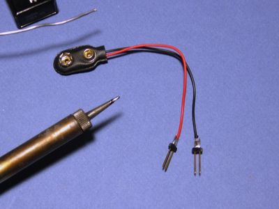 Getting Started With Atmel AVR and BASCOM : 8 Steps - Instructables