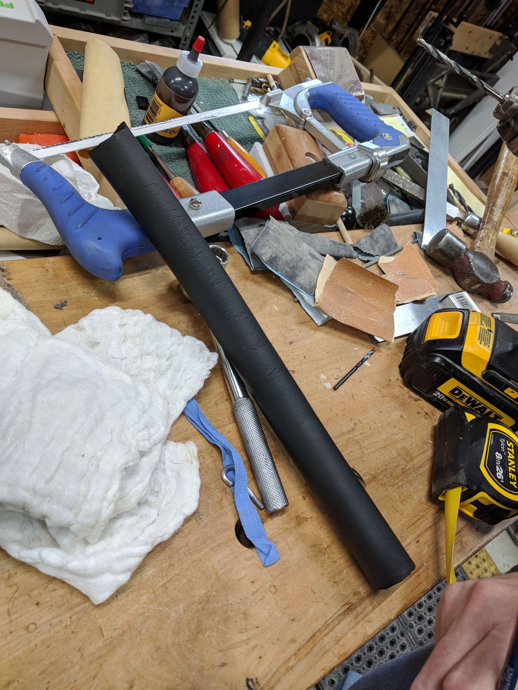 Folding Dragon Wings : 12 Steps - Instructables