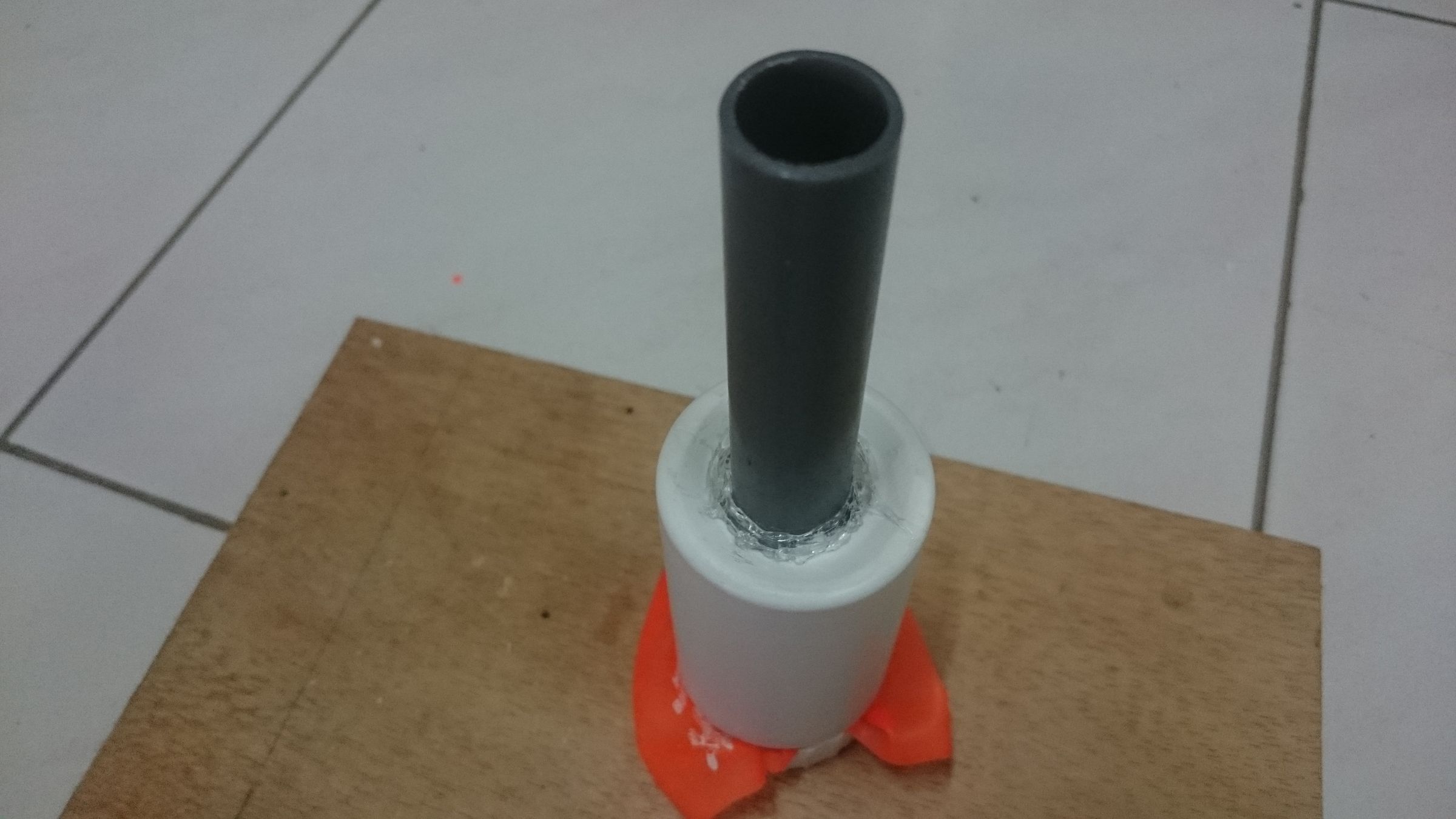 DIY Trumpet : 4 Steps (with Pictures) - Instructables