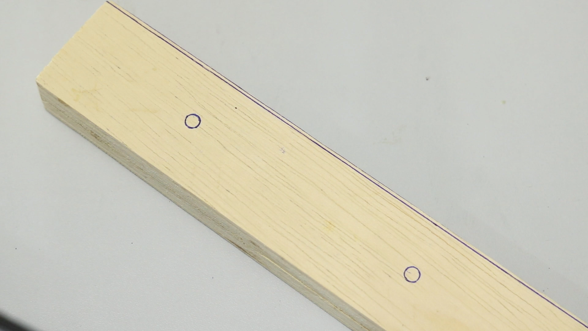 Wood Cutting Saw : 9 Steps (with Pictures) - Instructables